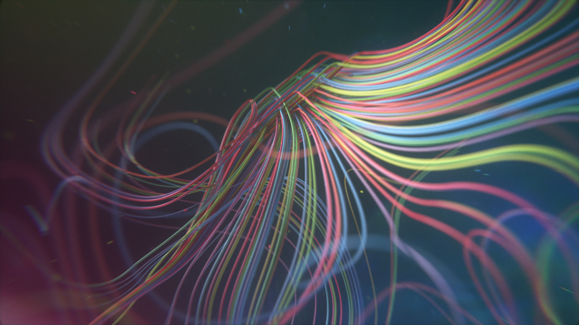 fireplace – storytelling for digital media