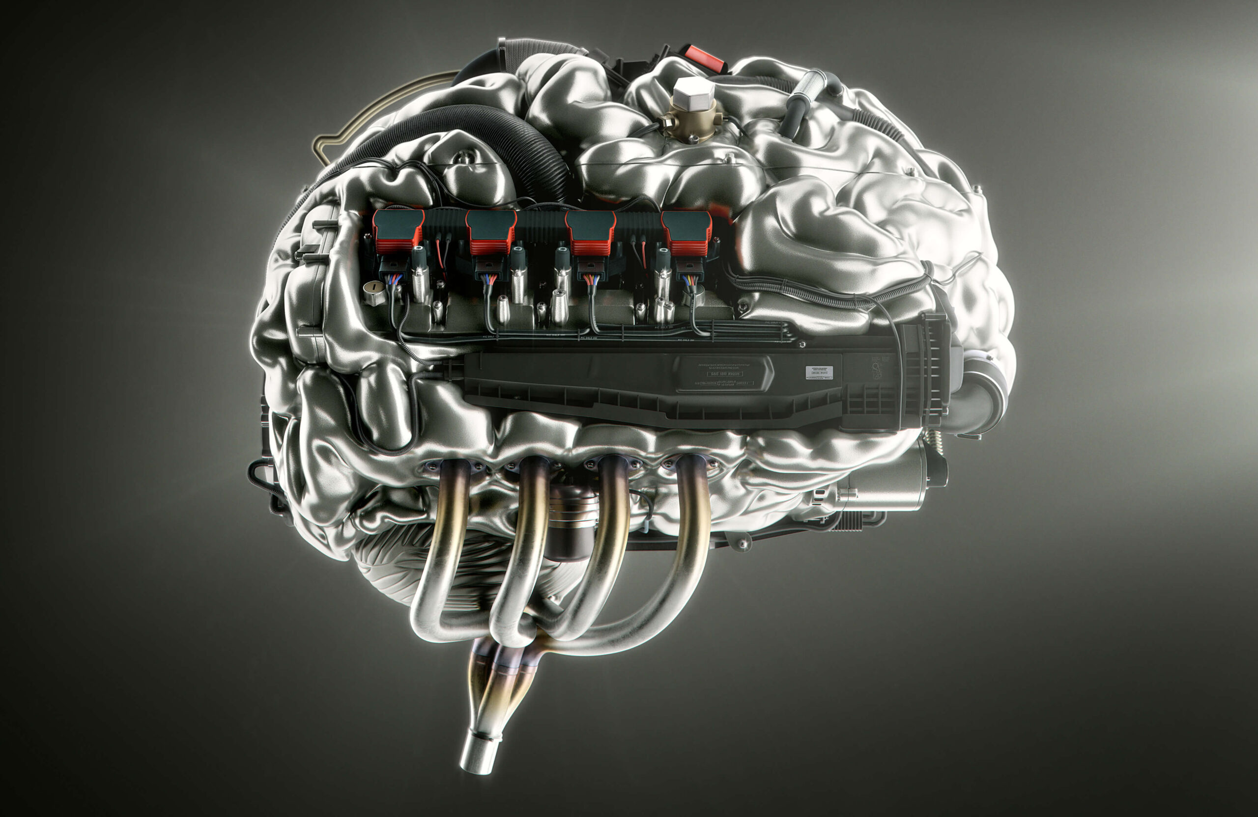 fireplace – storytelling for digital media